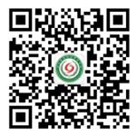 Our International Students Achieve Excellent Results in "Reading ...